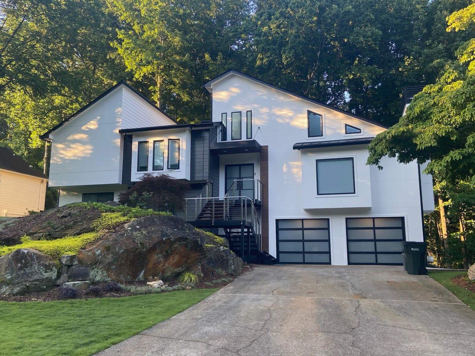 The Ultimate Exterior Home Maintenance Checklist